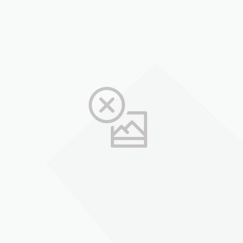 Choisissez nos sandales Classique /100% Made in Romans